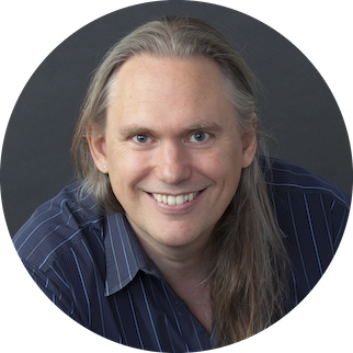 RedSeal | Learn More