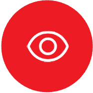 RedSeal | Proactive Cybersecurity with Continuous Threat Exposure ...