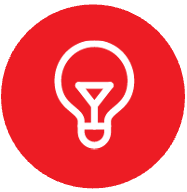 RedSeal | Proactive Cybersecurity with Continuous Threat Exposure Management