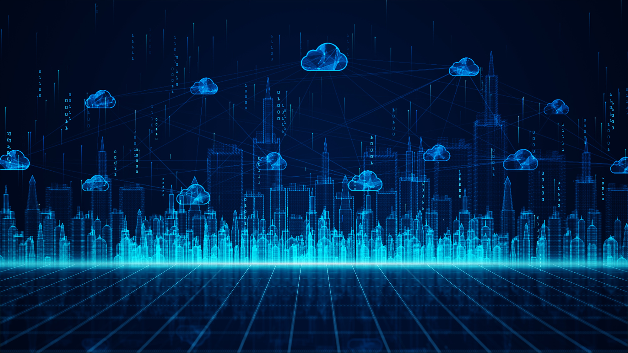 RedSeal | Safeguard Your Cloud With A Comprehensive Security Solution