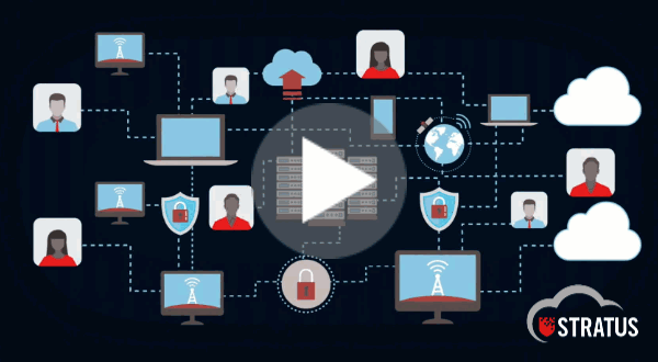 RedSeal | Stratus Pricing