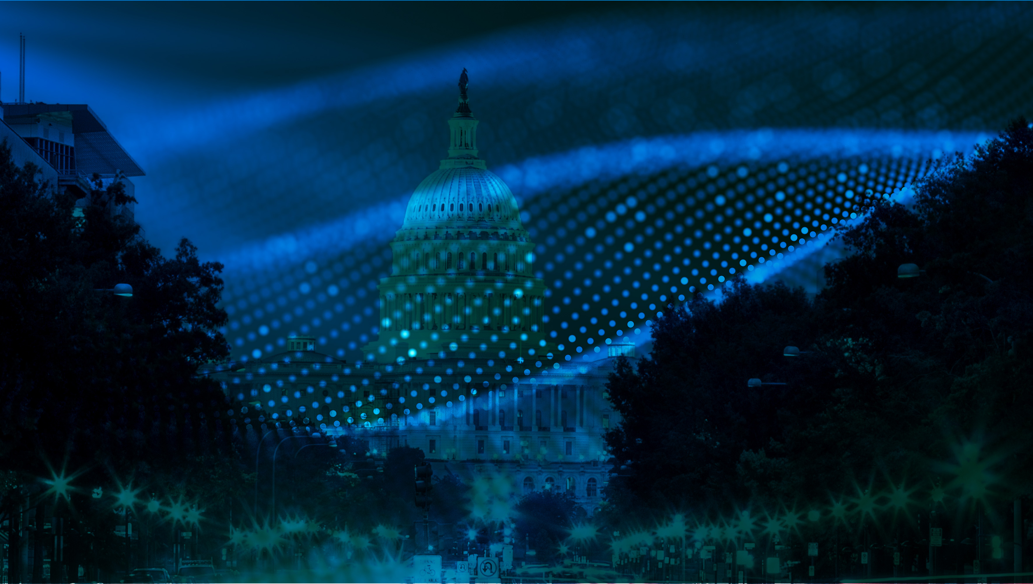 RedSeal | How to Improve Security & Workflows With Network Visibility